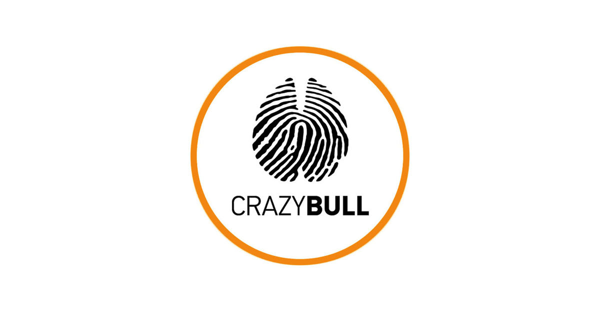 Crazy Bull Hair Products – Crazy Bull Hair UK